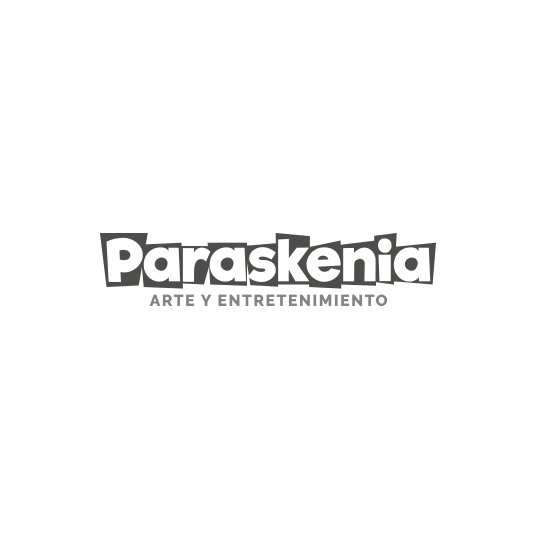 Paraskenia – Arte y Entretenimiento