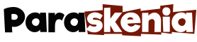 Paraskenia – Arte y Entretenimiento